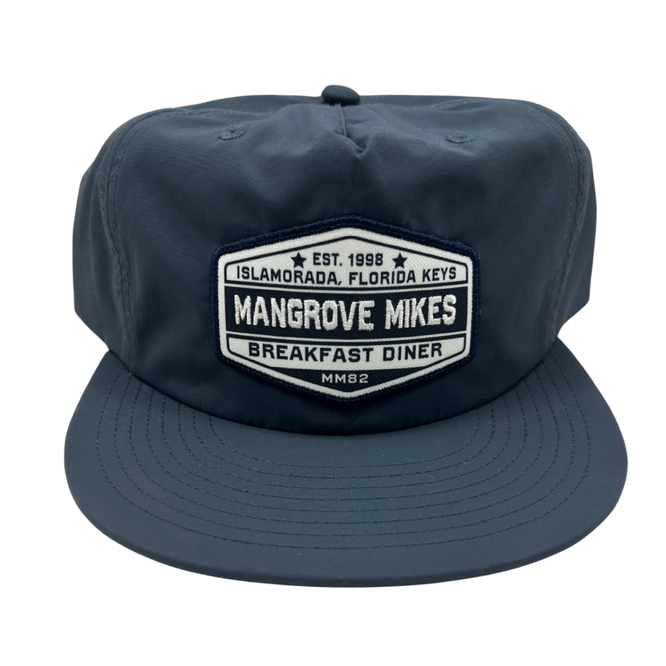 Hats – Mangrove Mikes